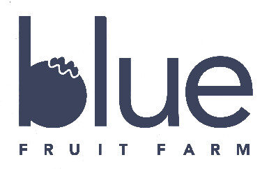 Home - Pick Your Own U-Pick Berries